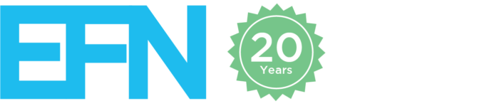 African Entrepreneurship Award - Entrepreneur Futures Network