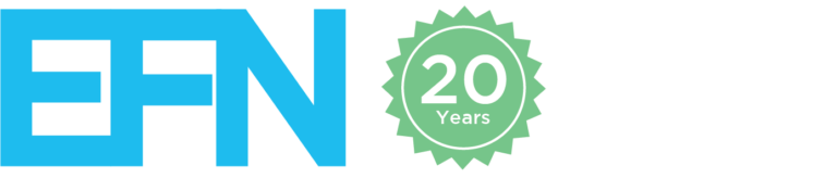 African Entrepreneurship Award - Entrepreneur Futures Network